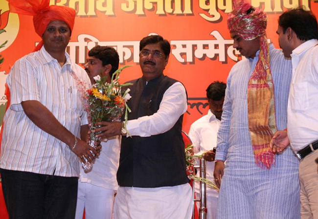 About Mihir – Mihir Kotecha