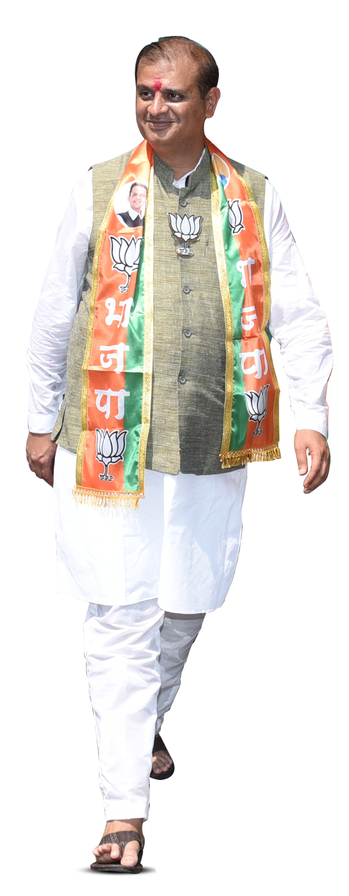 About Mihir – Mihir Kotecha